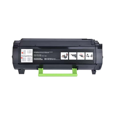 XUCAIM7606fdn打印机墨盒粉盒