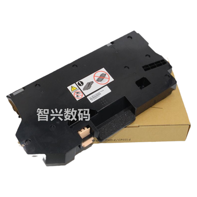 适用施乐收集器废粉盒收集器