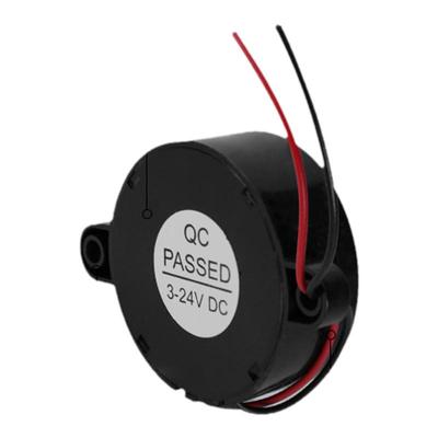 蜂鸣器高分贝蜂鸣器汇君