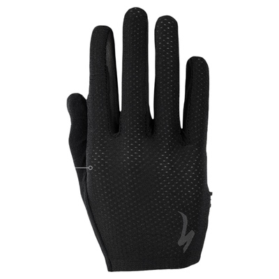 SPECIALIZED骑行长指手套