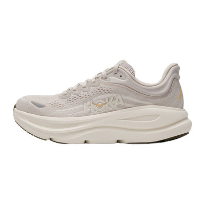 HOKA女鞋跑步鞋Bondi9