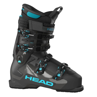 HEADEDGE海德户外双板滑雪鞋