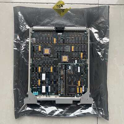 议价全新霍尼韦尔Honeywell 51304685-100、51401598-100原装现货