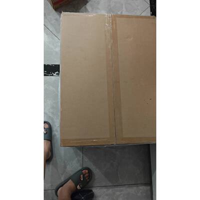 QFX10000-30C询价