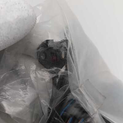 议价EESX771传感器一包全新原装未拆封带原包装维修