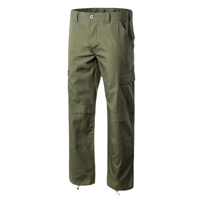 户外Magnum户外战术ATERO3.0