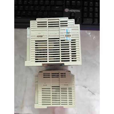 【维修议价】PLC模块AFPXC60TAFPXC40TF议价341