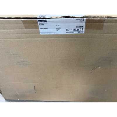 议价SIMATICHMI触摸屏6AV21240适用