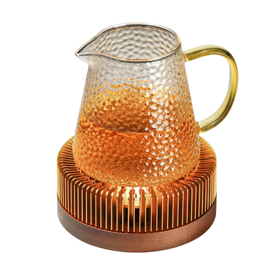 温茶炉餐厅温茶器暖茶炉