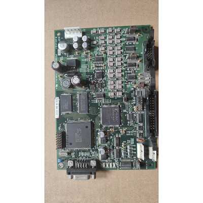 KDF01AP532BAX的