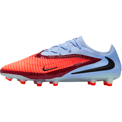 Nike/耐克正品Phantom 6男士训练缓震运动耐磨足球鞋HQ2335-400