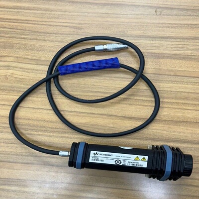 是德科技安捷伦 81623B Germanium 光学电源头（诶诶电子）