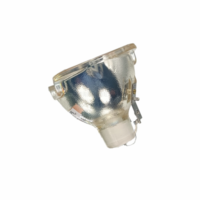 适用理光PJ X600 PJ KW600 PJ KU600 PJ KU650 KU680 WX5770 W2000 WU6181N X5770 W1000 K2000投影机灯泡