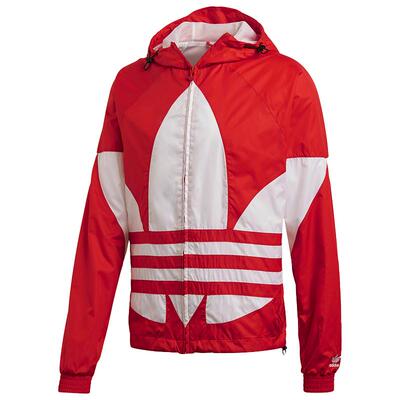 adidas阿迪达斯正品休闲外套