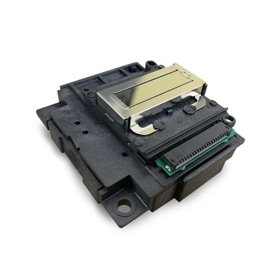 爱普生全新原装打印头