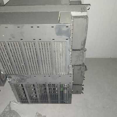 溢价-变频器6SL3210-1SE31-5UA0，无
