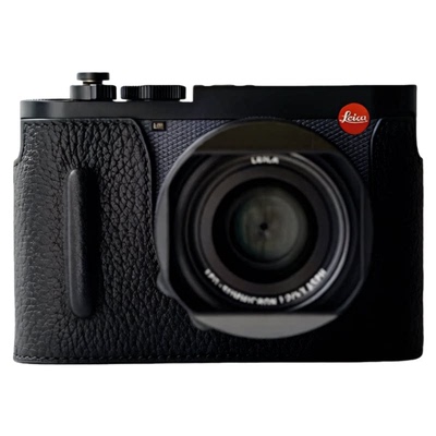 徕卡Q3D-LUX8皮套保护套相机包