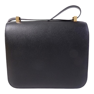 中古Hermes爱马仕单肩包