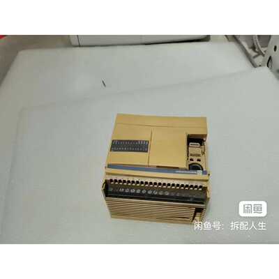 议价ScheiderElectric施耐德TMDLCAA2维修