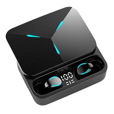 联想异能者15小时长续航超低延迟