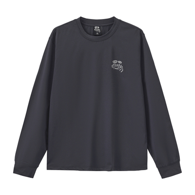 Karma8a法国攀岩户外运动速干衣