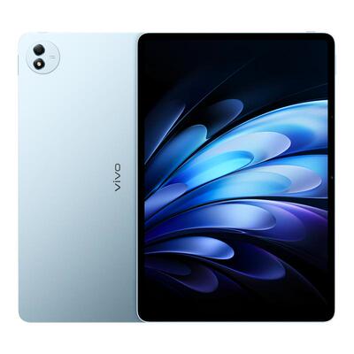 【详情页领200元金刚券】vivo Pad5 Pro平板电脑 2025新款 超轻超强超旗舰性能平板 vivo官方旗舰店官方正品