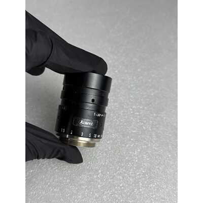 【议价】日本KOWAF50MMF2工业