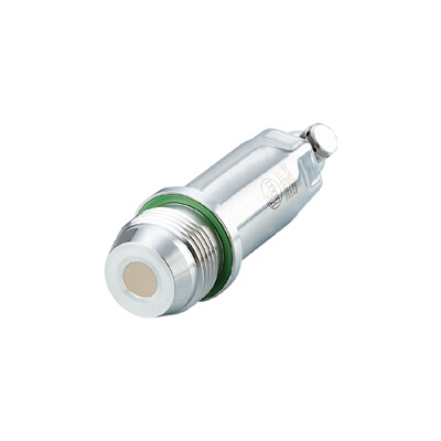 议价PM1608 PM1607 PM1604易福门压力传感器IFM压力变送器正品