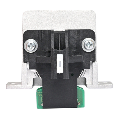 适用爱普生LQ1600K3+ LQ1600KIII LQ680KPRO LQ680K打印头LQ2080