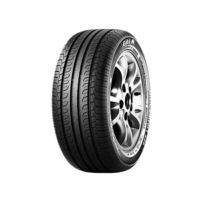 佳通轮胎225/55R17 97V Giti 228v1 适配奥迪A6L/大众途岳/君威