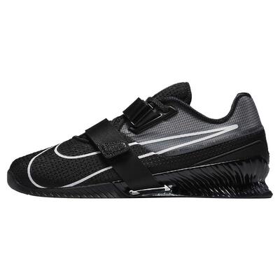 Nike/耐克官方正品 ROMALEOS 4 男女支撑低帮运动训练鞋 CD3463