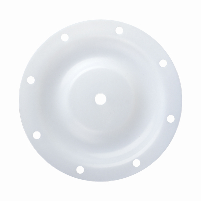 丁腈耐腐蚀气动隔膜泵