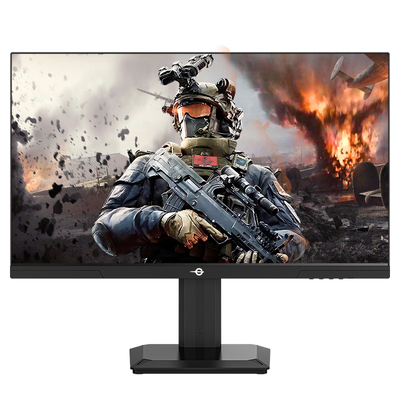 【三角洲推荐】2K275Hz超高刷屏