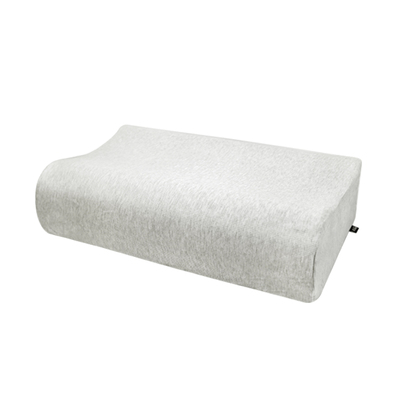 【新春送礼】猛男枕宽肩健身专用