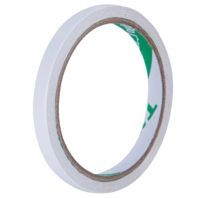 强力固定/粘度高/双面胶