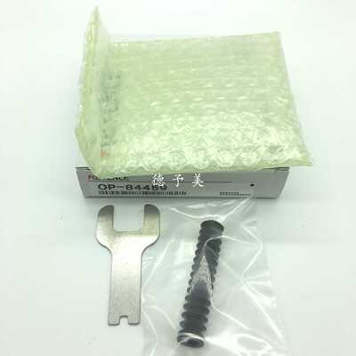 议价全新现货OP-77680日本基恩仕传感器配件OP-84327 OP-84459