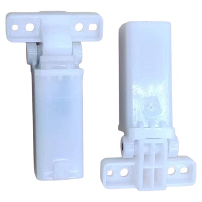 奔图原装BM4000DN扫描盖板支架