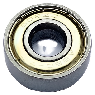 扭扭车滑板车童车轮子轴承零配件