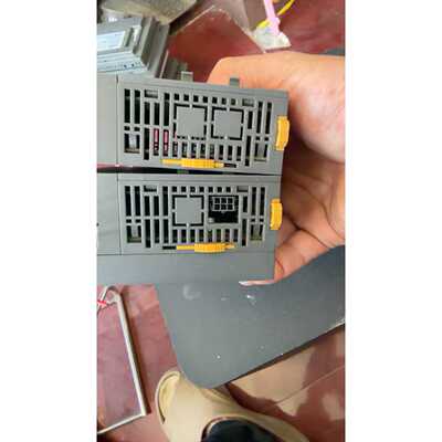 【维修议价】UNIQUE优易控C3ACU902C3DIT316议价646