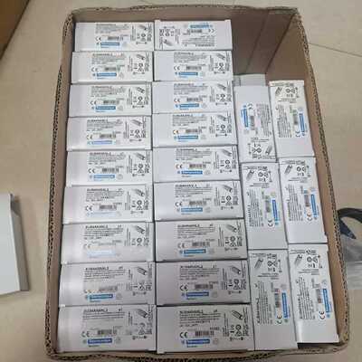 议价施耐德XUB1ANBNL2全新原装XUB4ANANL2