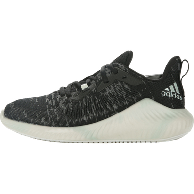阿迪达斯alphabounce男女跑步鞋