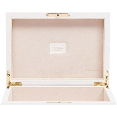 Rapport饰品收纳首饰盒