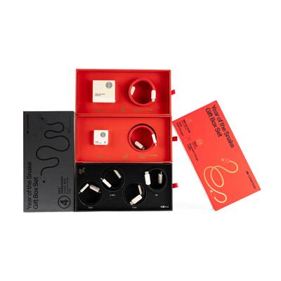 制糖工厂数据线充电器快充礼盒