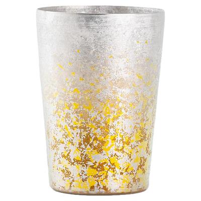 日本Horie钛虹纯钛水杯赠送杯盖