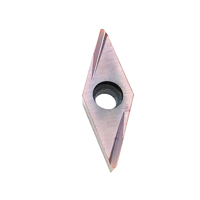 35度精车不锈钢和钢件刀片走心机