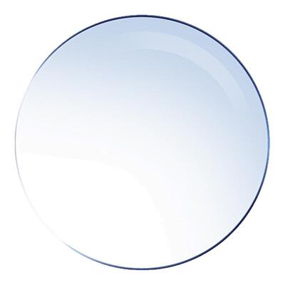 1.74双非镜片高度近视配镜