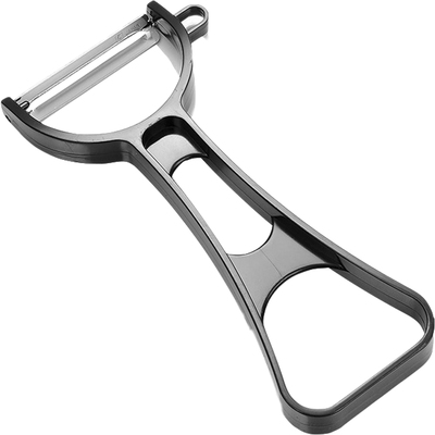 日本进口削皮器苹果削皮刀