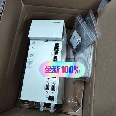 询价-KEBA驱动器SOCM3.0012.111C.2