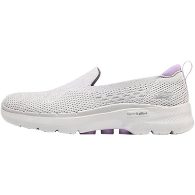 Skechers斯凯奇女子运动休闲鞋