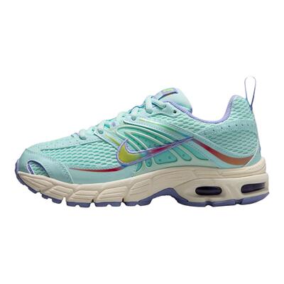 【自营】NIKE耐克AIR MAX MOTO 2K BG大童运动休闲鞋IV6243-336